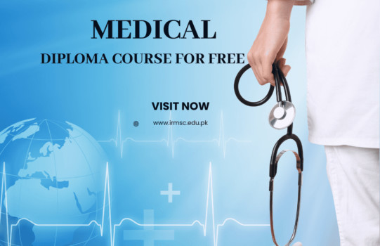 Medical Diploma Course For Free Insider Secrets 2023 Best Guide