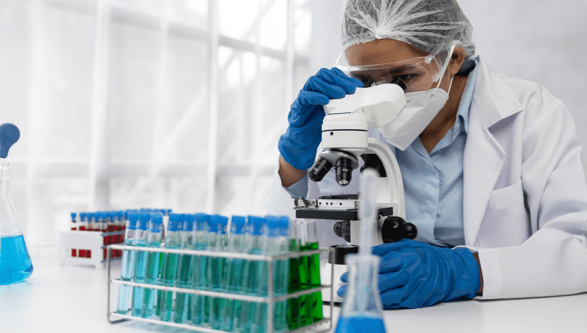 Short Course On Cell Therapy Infusion Reactions - IRM